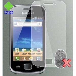 Easy Cleaning Anti Fingerprint Glass Outer Surface Coated With Nano ...