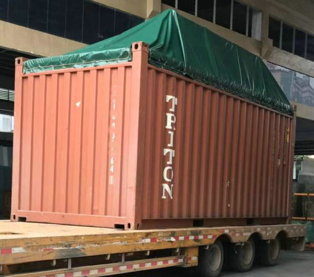 BS6206 Transculant Scratch Resistant Building Tempered Glass Panels